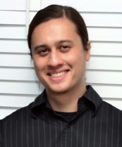 About | Wilson Prevette